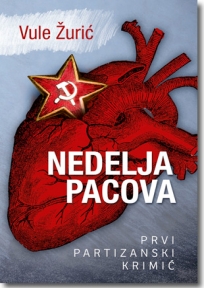 Nedelja pacova