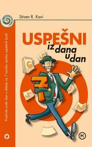 Uspešni iz dana u dan