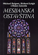 Mesijanska ostavština