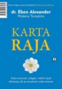 Karta raja