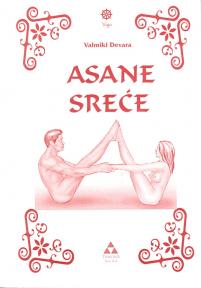 Asane sreće