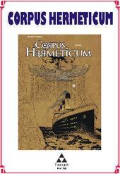 Corpus Hermeticum