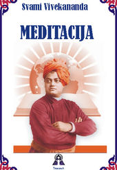 Meditacija