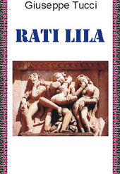 Rati lila