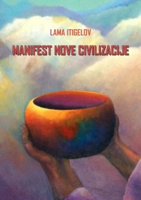 Manifest nove civilizacije