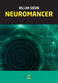 Neuromancer