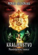 Kraljevstvo - Nasmiješeno sunce