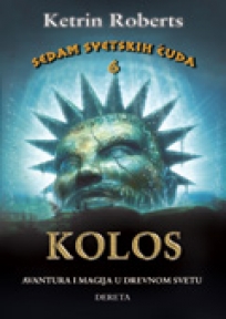 Kolos