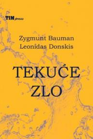 Tekuće zlo