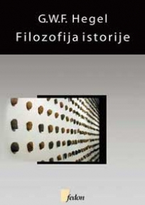 Filozofija istorije