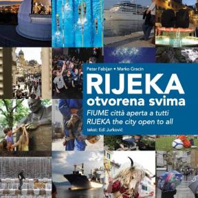 Rijeka otvorena svima