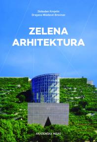 Zelena arhitektura