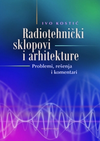 Radiotehnički sklopovi i arhitekture