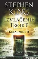 Kula tmine II - izvlačenje trojke