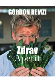 Zdrav apetit