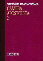 Camera Apostolica, Annatae, Introitus et exitus, Obligationes pro communibus servitiis