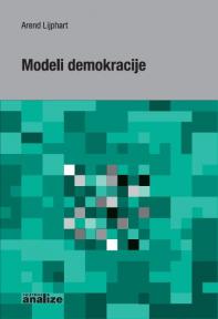 Modeli demokracije