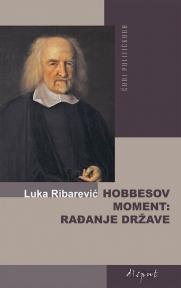 Hobbesov moment: Rađanje države