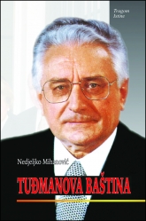 Tuđmanova baština