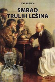 Smrad trulih lešina