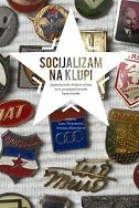 Socijalizam na klupi