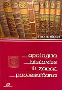 Apologija historije ili zanat povjesničara