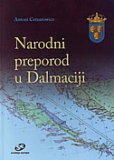 Narodni preporod u Dalmaciji