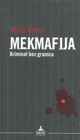 Mekmafija