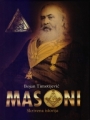 Masoni: Skrivena istorija