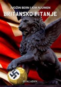 Britansko pitanje