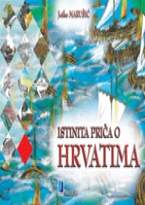 Istinita priča o Hrvatima