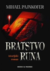 Bratstvo runa