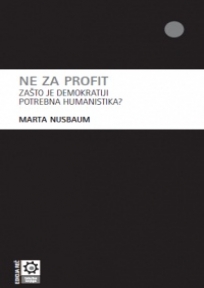 Ne za profit