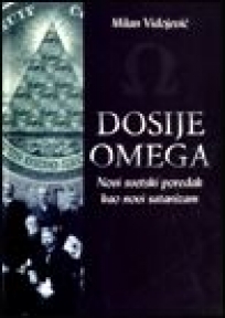 Dosije Omega