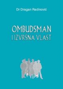 Ombudsman i izvršna vlast
