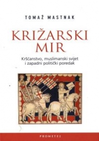 Križarski mir