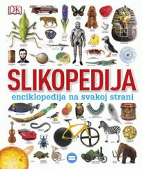 Slikopedija