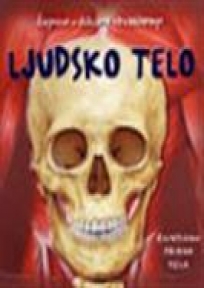 Ljudsko telo