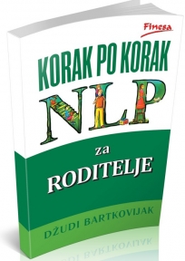 NLP za roditelje