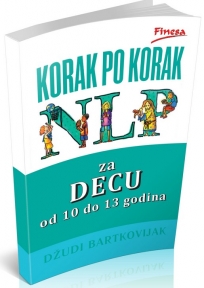 NLP za decu od 10 do 13 godina