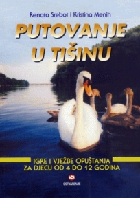 Putovanje u tišinu