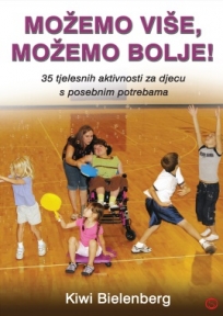 Možemo više, možemo bolje