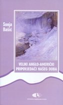 Veliki anglo-američki pripovjedači našeg doba