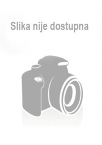 Dobrica Ćosić i preumljenje