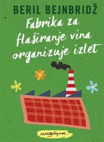 Fabrika za flaširanje vina organizuje izlet