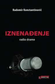 Iznenađenje: Radio drame