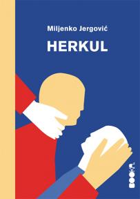 Herkul