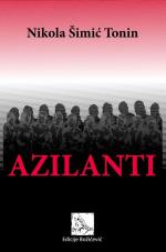 Azilanti