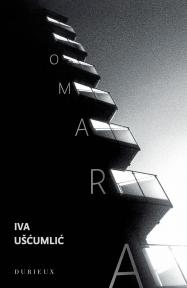 Omara