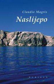 Naslijepo